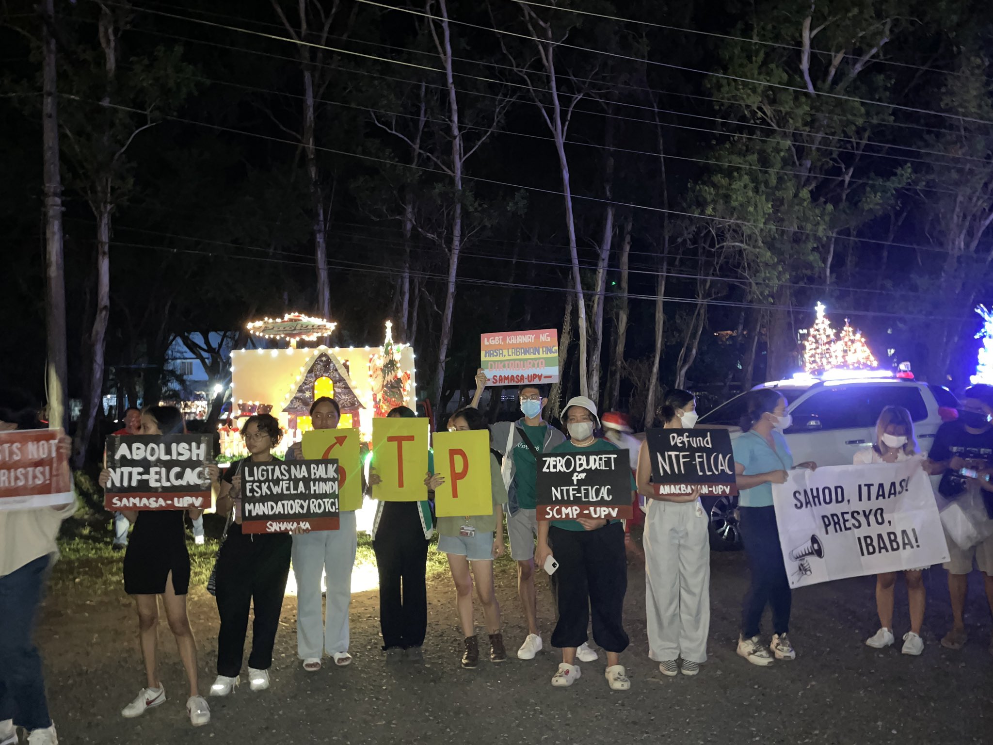 UPV The Accounts (@UPV_TheAccounts) / Twitter