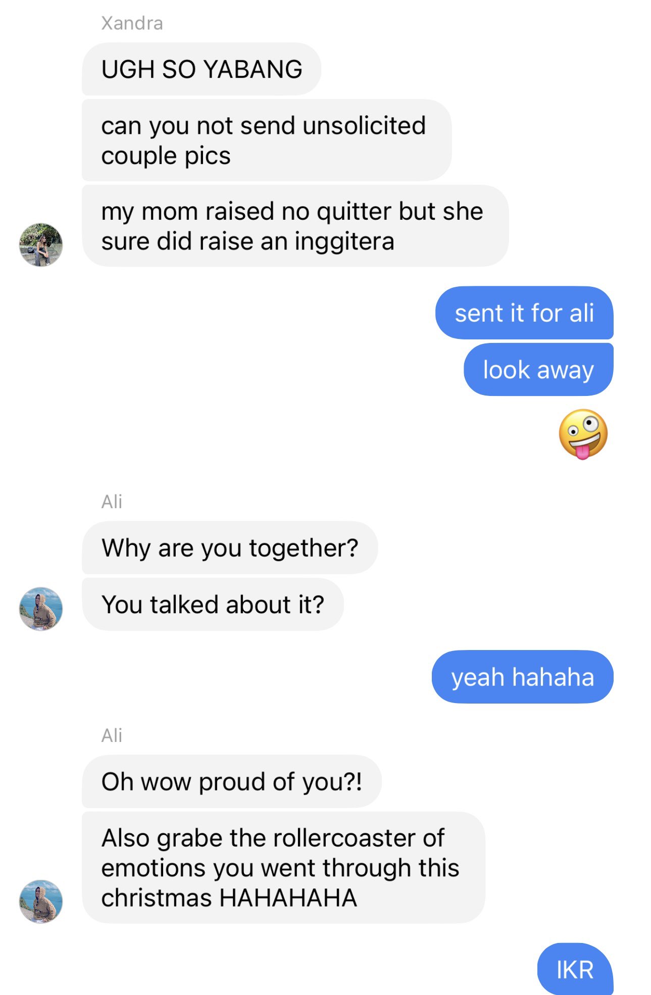 aki 🏼 on Twitter: "📑 149 https://t.co/8mYoRURSh4" / Twitter