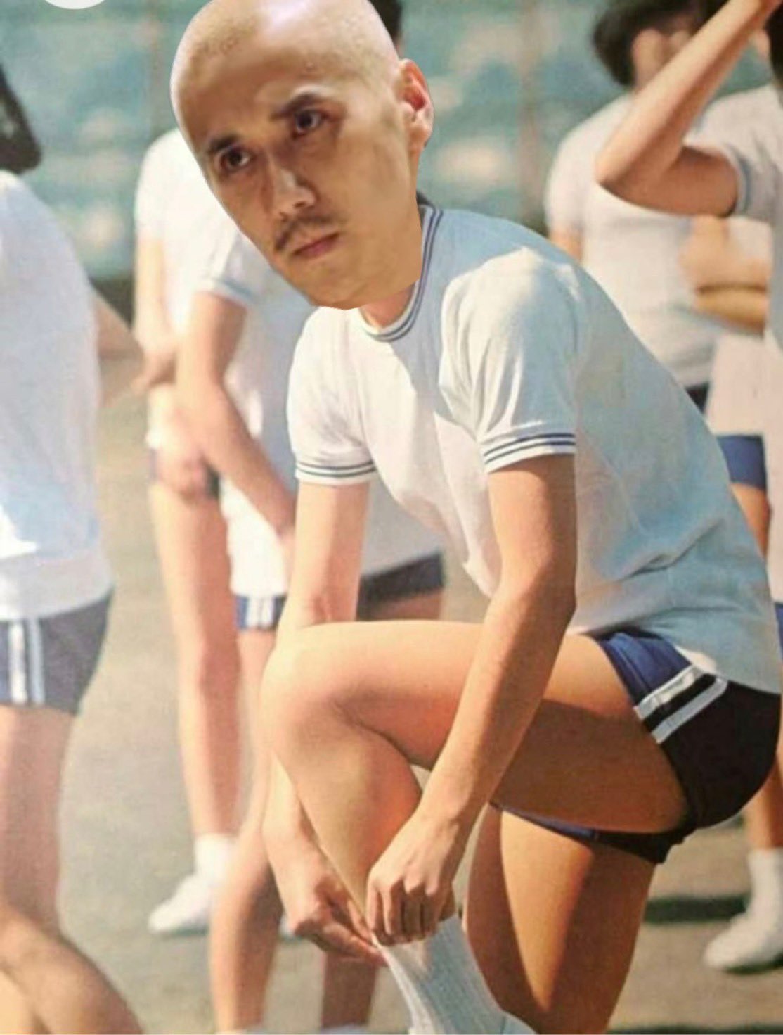 飯田 将成 Masanari Iida on Twitter: "未来君、YUGOさん。 来年、春。 開催でお願いします。 @komeo1144 @yugo_itagaki ...