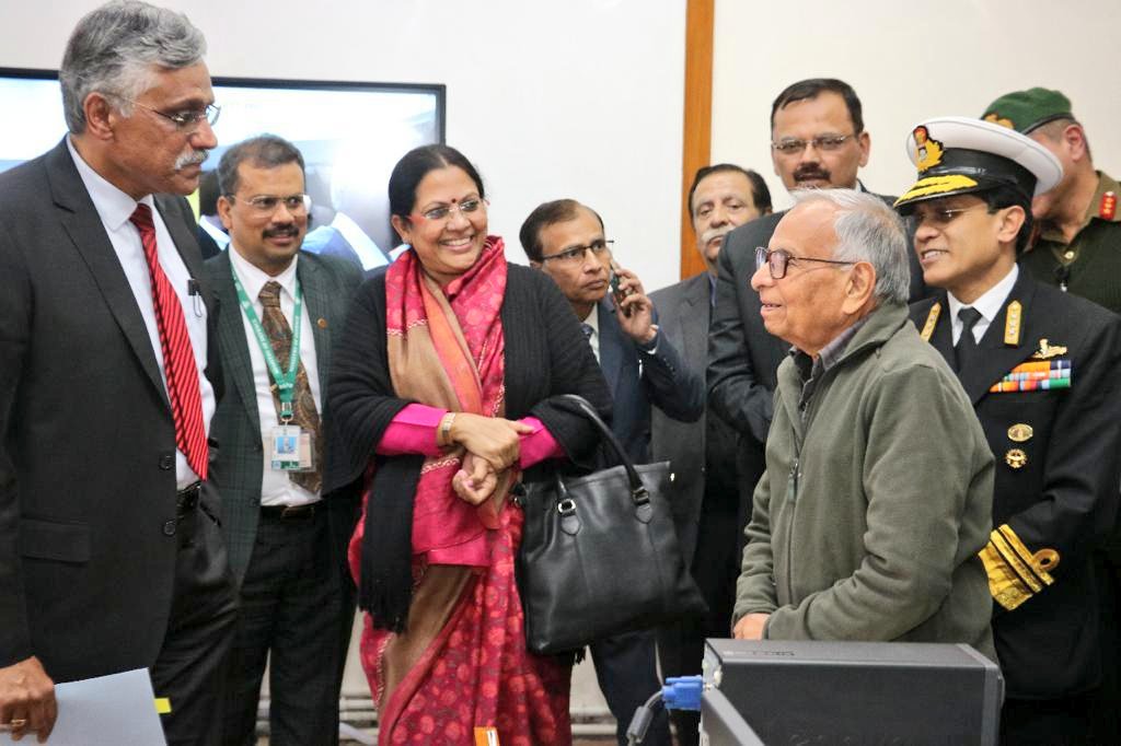 PRO Defence Trivandrum on Twitter: "RT @DefenceAccounts: As part of the #Raksha Pension Samadhan ...