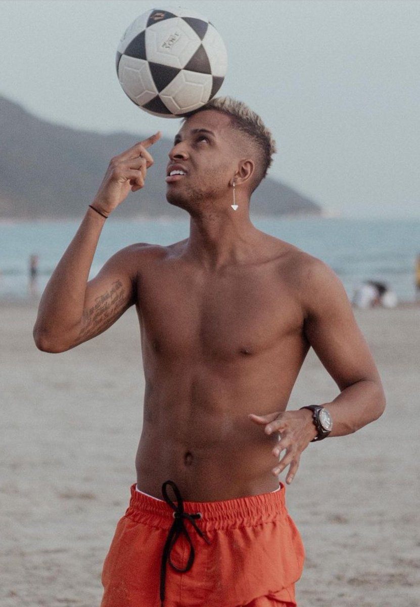 Hot Footballers πΊπ¦πΊπ¦ On Twitter