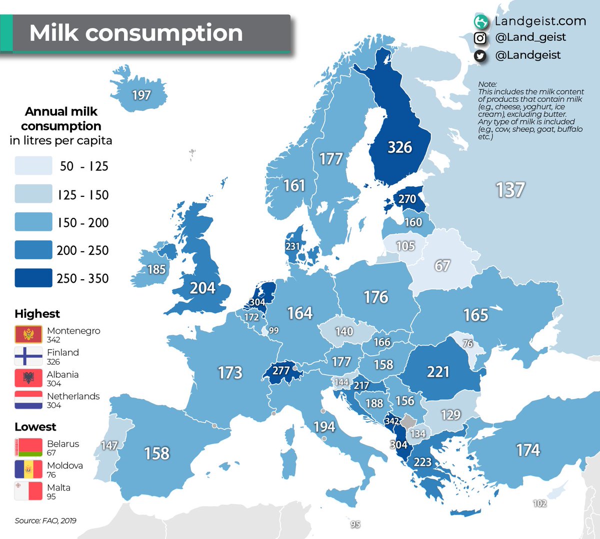 Drinks 🧵 - المسلسل من Daniel Foubert 🇵🇱 @d_foubert - رتبها