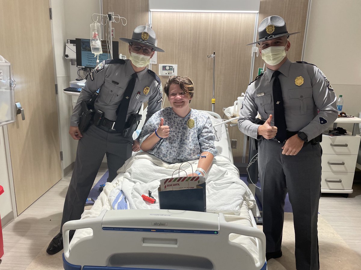 Trooper Nick SCHP on Twitter: Trooper Nick SCHP on Twitter: