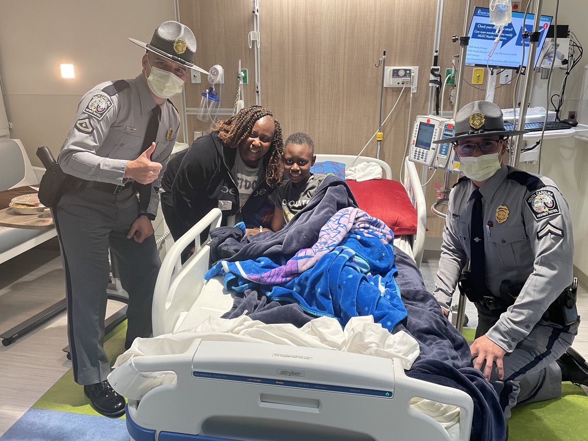 Trooper Nick SCHP on Twitter: Trooper Nick SCHP on Twitter: