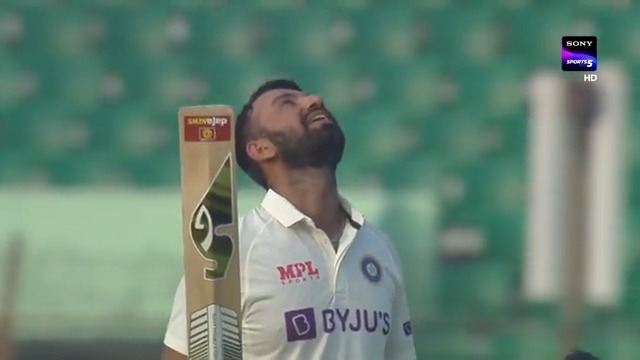 Mufaddal Vohra on Twitter: Mufaddal Vohra on Twitter:
