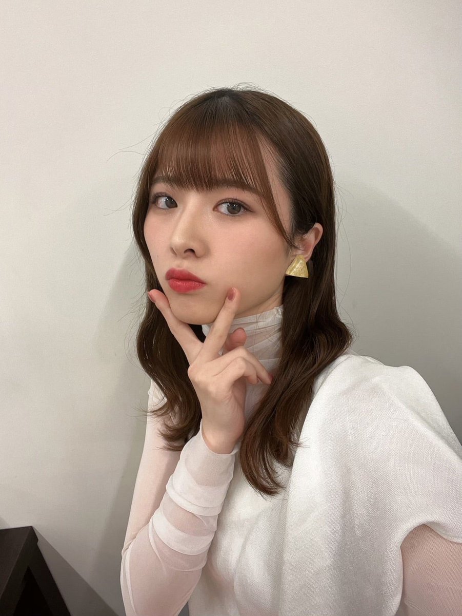 小片リサ on Twitter: "【Blog更新】 あちゃぱ:… https://ameblo.jp/risa-ogata/entry-12779651700.html?utm_source ...