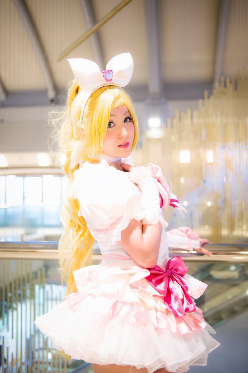 コスプレ キュアリズム|コスチューム・コスプレ コスプレ キュアリズム|コスチューム・コスプレ