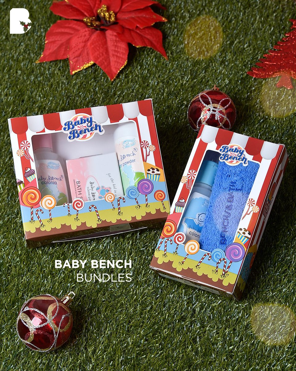 Keep your little ones looking and feeling their best this holiday ...