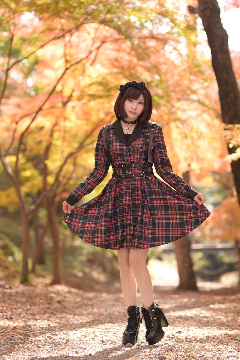 🐻あずき🐰 (@AZUKI_031) さんのコスプレ作品まとめ (878 件) - Twoucan