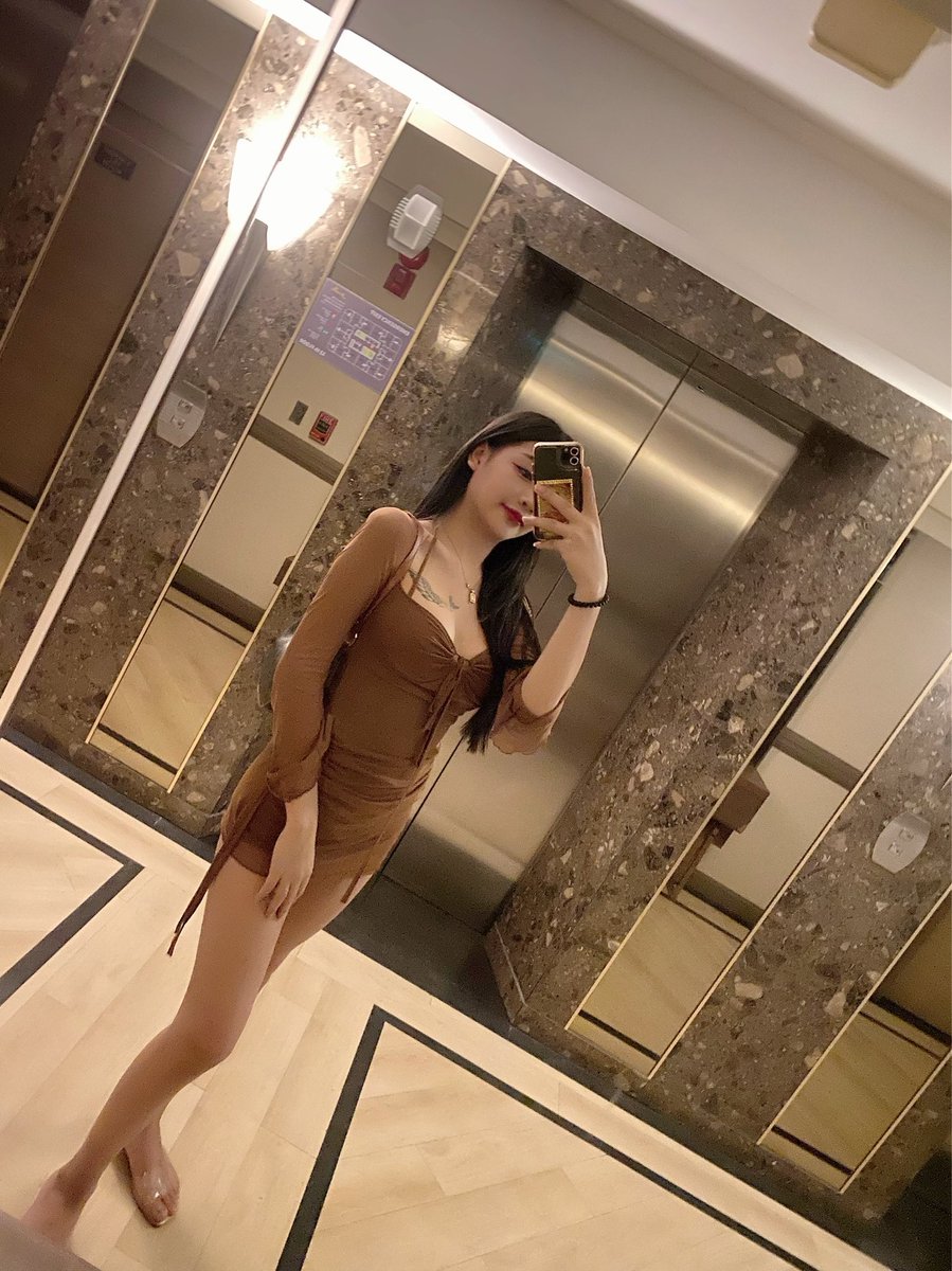 ปี่โป้(สาวสองแปลงเพศ)รับงานสุขุมวิท101 on Twitter: "สาวสองแปลงเพศ ว่างรับงาน พิกัดสุขุมวิท101มี ...