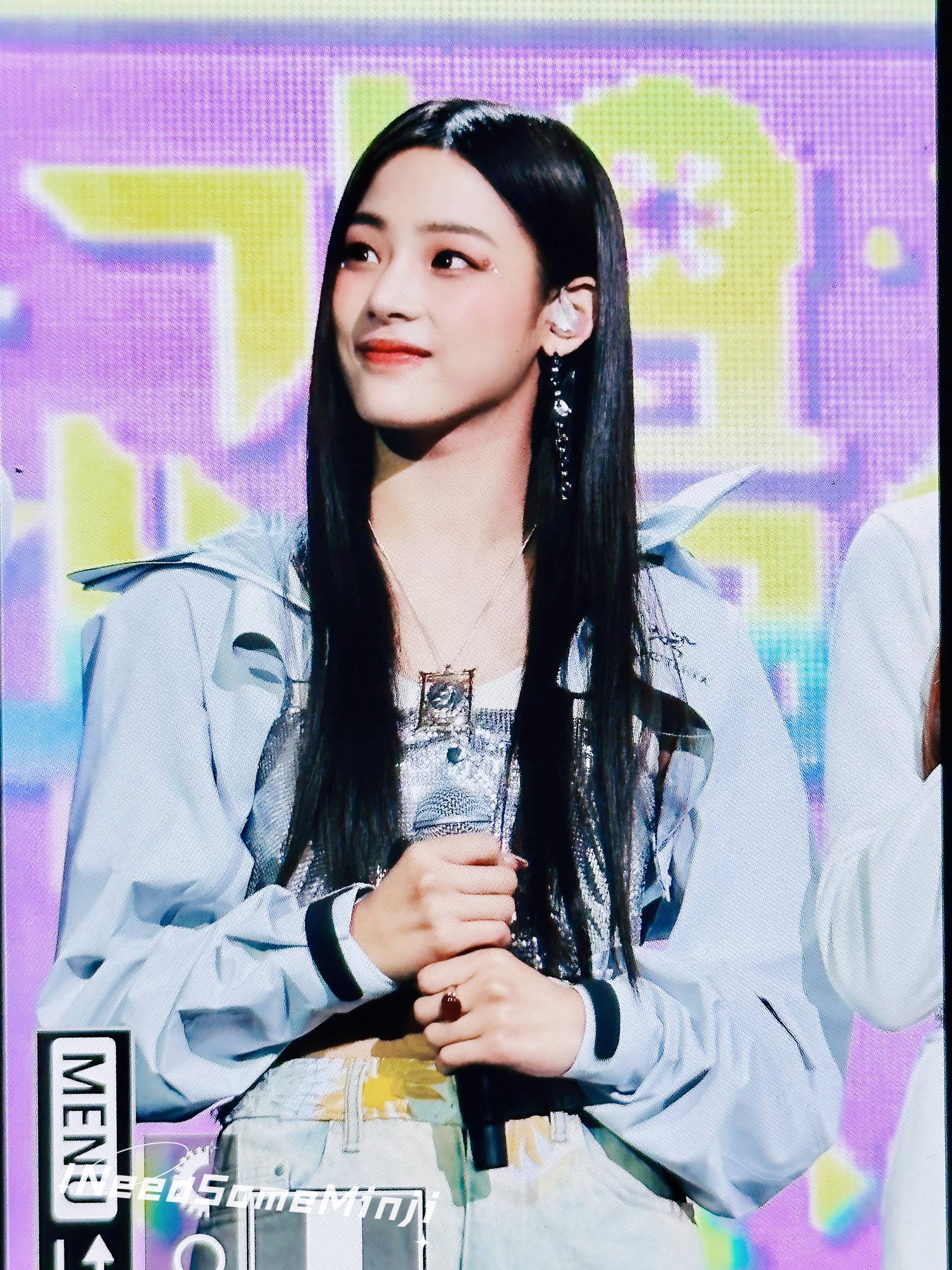 탐사 (@uhzzerTV) / Twitter