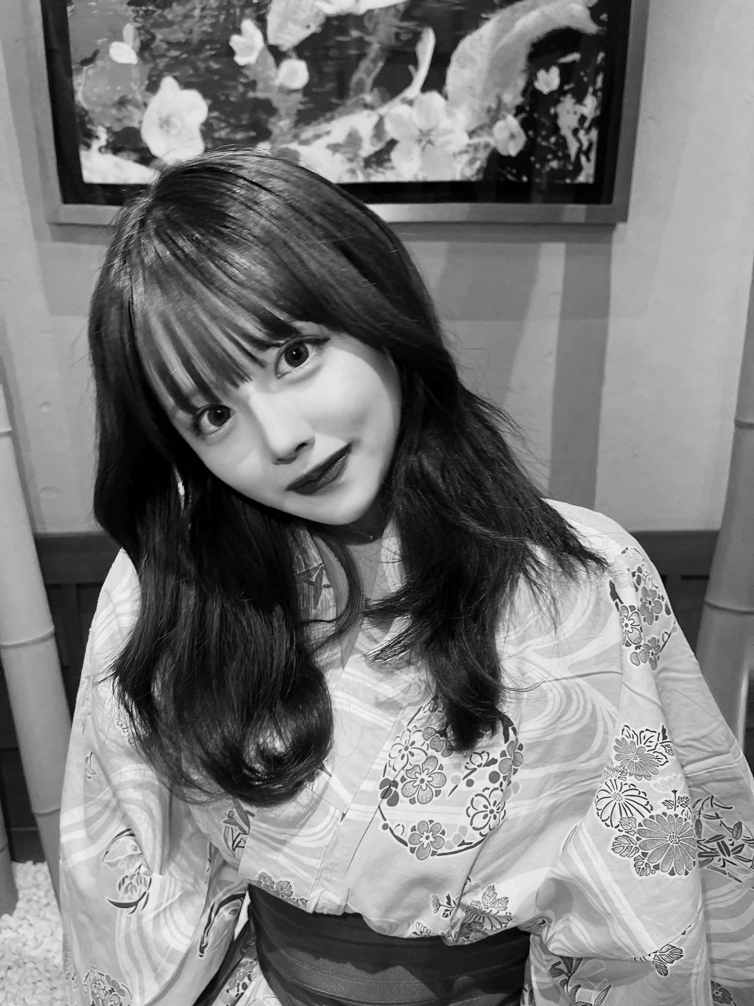 蘂+81 (@zui___chan) / Twitter