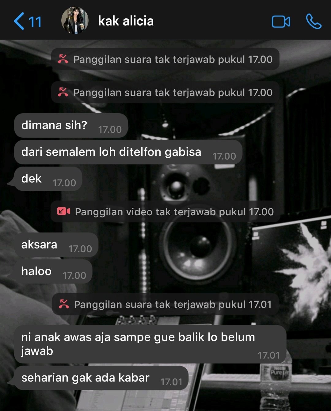 𝐅𝐀𝐅𝐀 on Twitter: "7% https://t.co/O4qOwyRSSh" / Twitter