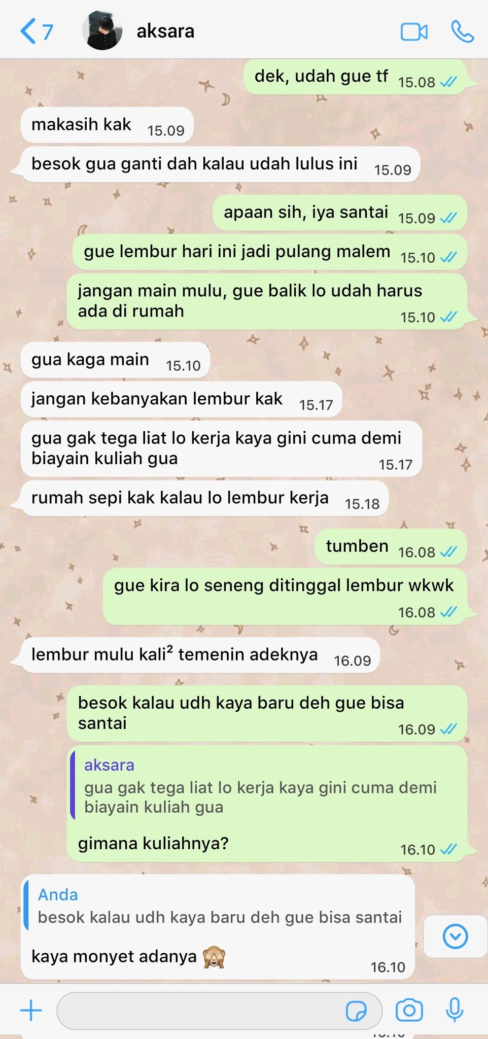 𝐅𝐀𝐅𝐀 on Twitter: "7% https://t.co/O4qOwyRSSh" / Twitter