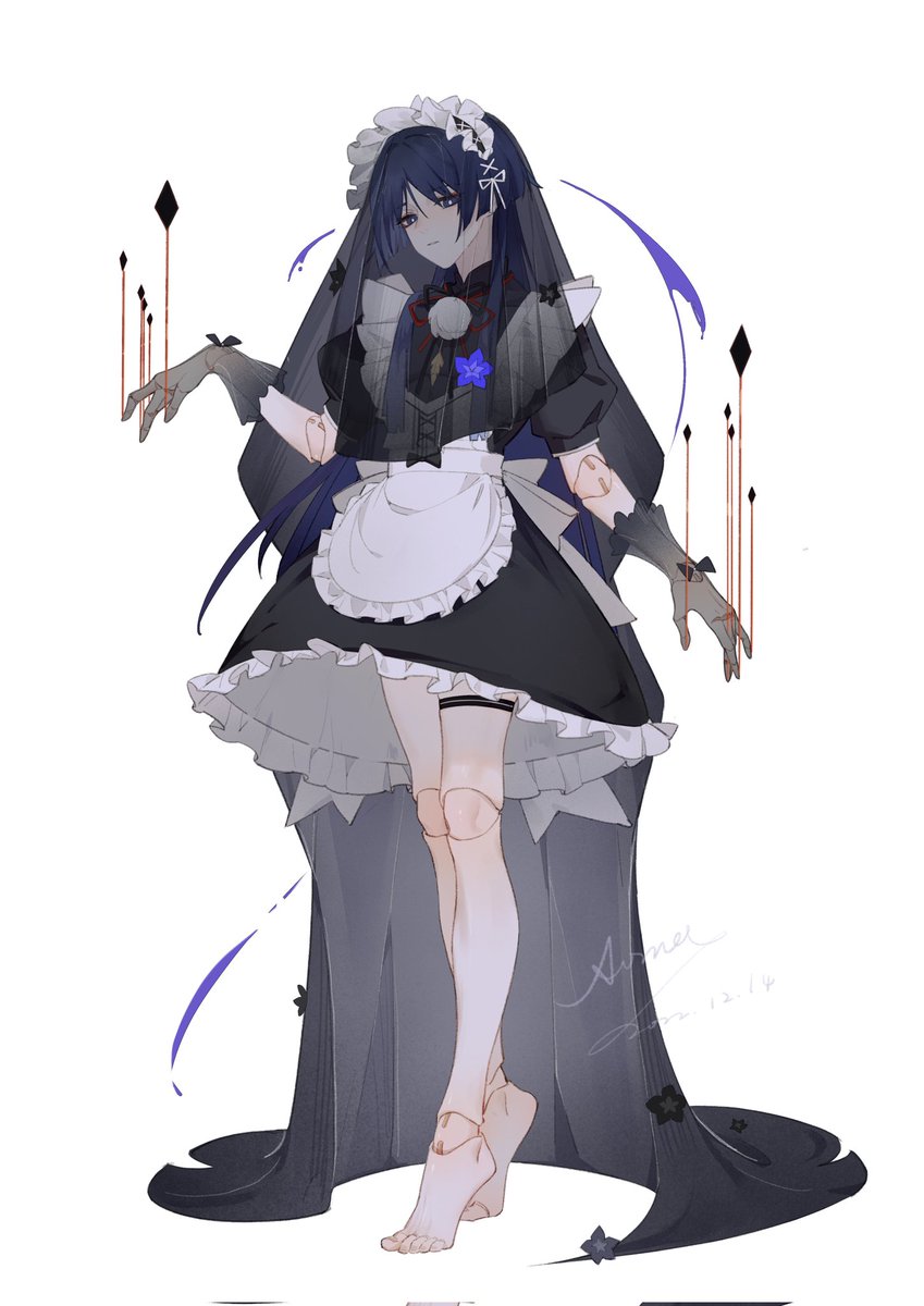Aoma (@Aoma_xzxx) さんのイラスト・マンガ作品まとめ (39 件) - Twoucan Aoma (@Aoma_xzxx) さんのイラスト・マンガ作品まとめ (39 件) - Twoucan