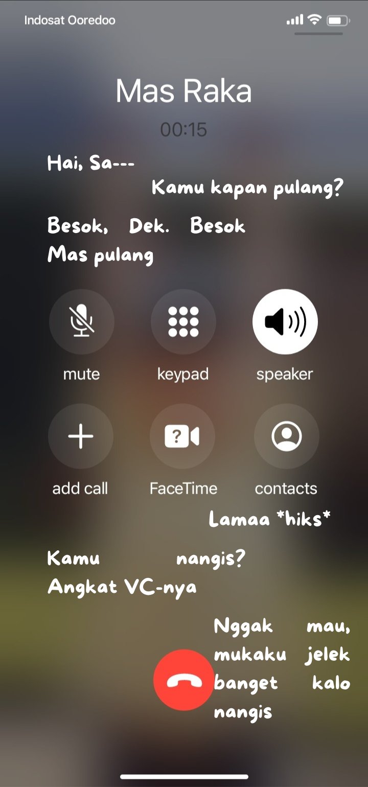 pris 🍭 on Twitter: "269 | https://t.co/Tbm0sMGMh3" / Twitter