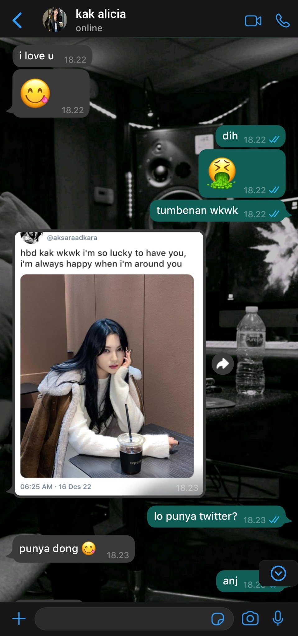 𝐅𝐀𝐅𝐀 on Twitter: "13% https://t.co/oaFX3eMIWv" / Twitter