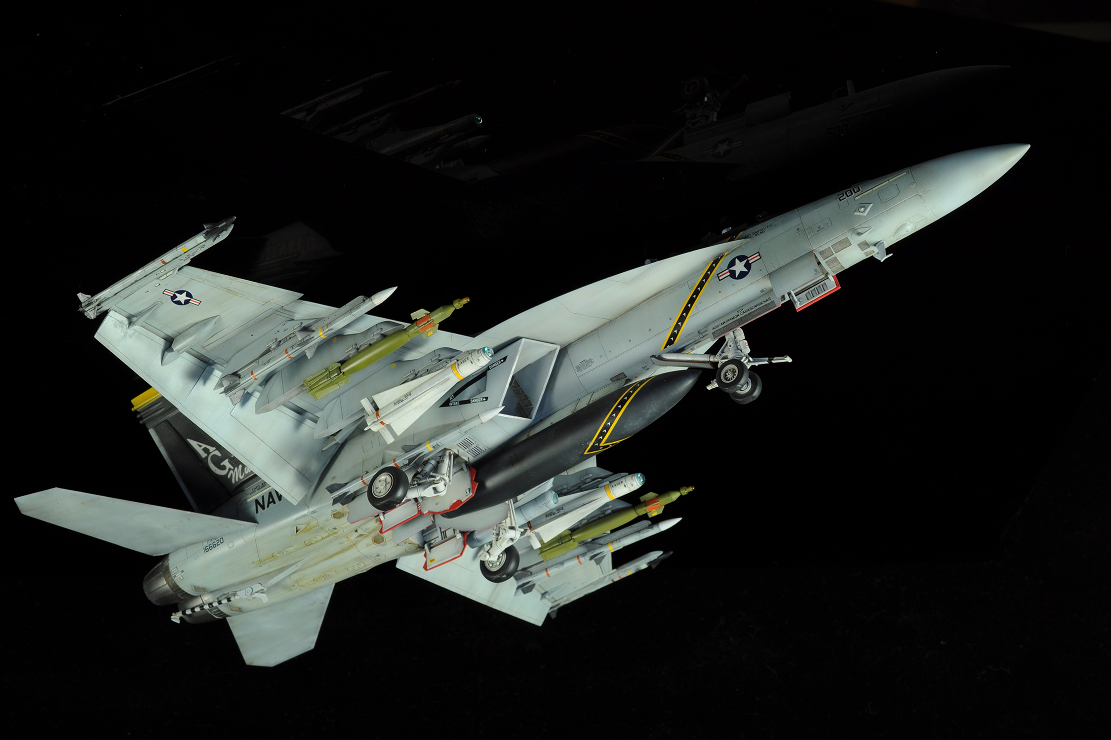 UMa MODEL (@UMa_MODEL) / Twitter