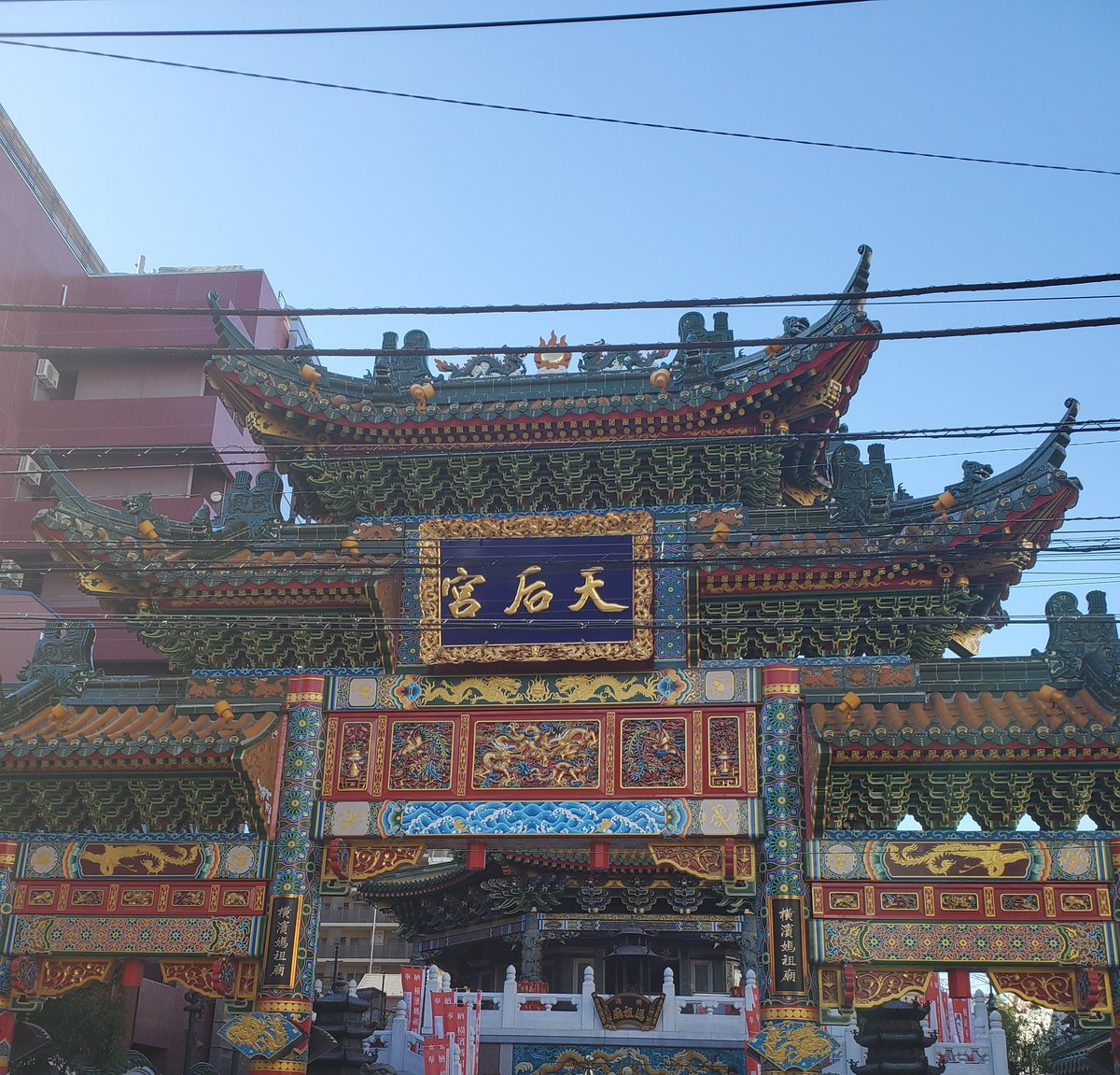 える*J〜Kかぷエロ垢(@eru_328) さんの裏垢画像・動画 – 裏垢女子ランキングナビ