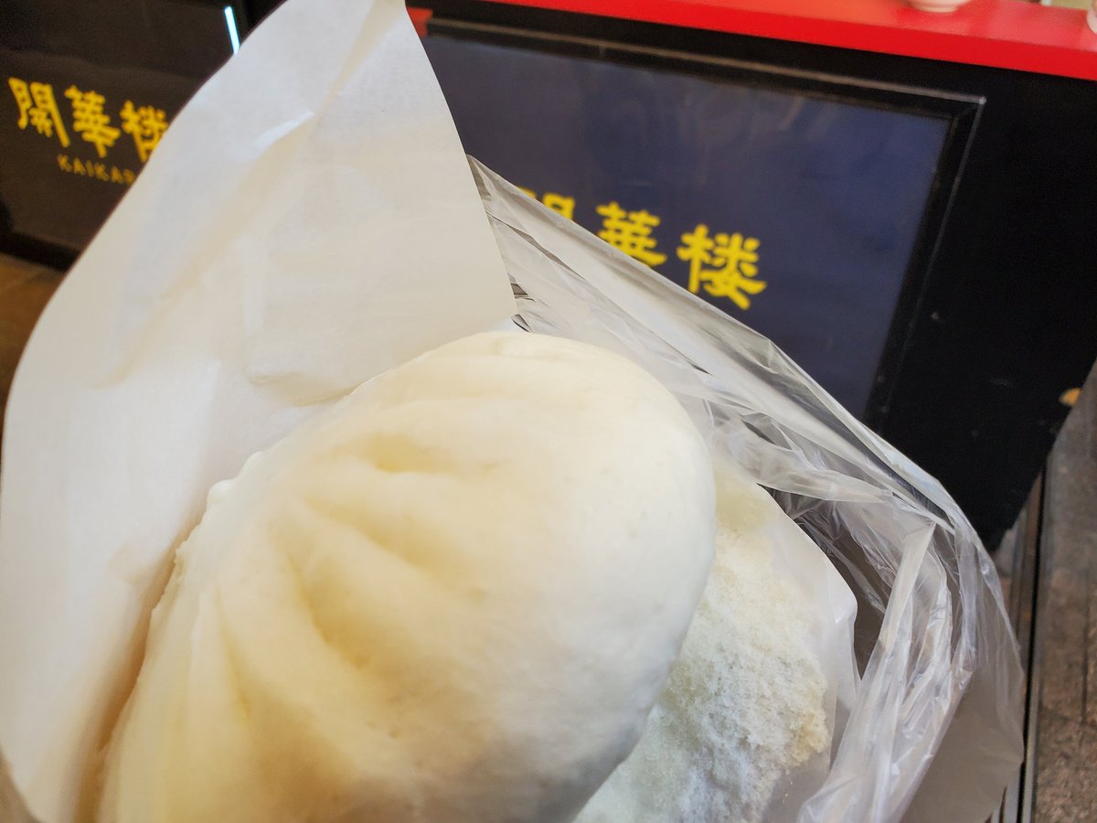 える*J〜Kかぷエロ垢(@eru_328) さんの裏垢画像・動画 – 裏垢女子ランキングナビ