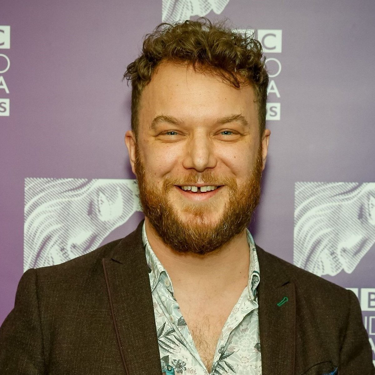 April Chamberlain's Instagram, Twitter & Facebook on IDCrawl