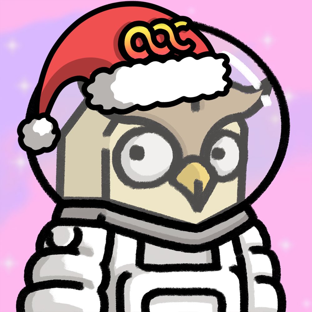 Dr.Ji on Twitter: "Join Dr.Ji DC: https://discord.gg/uEFxYshH Channel:🎄| Xmas-Avatar-Creation ...
