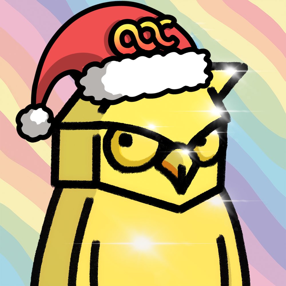 Dr.Ji on Twitter: "Join Dr.Ji DC: https://discord.gg/uEFxYshH Channel:🎄| Xmas-Avatar-Creation ...