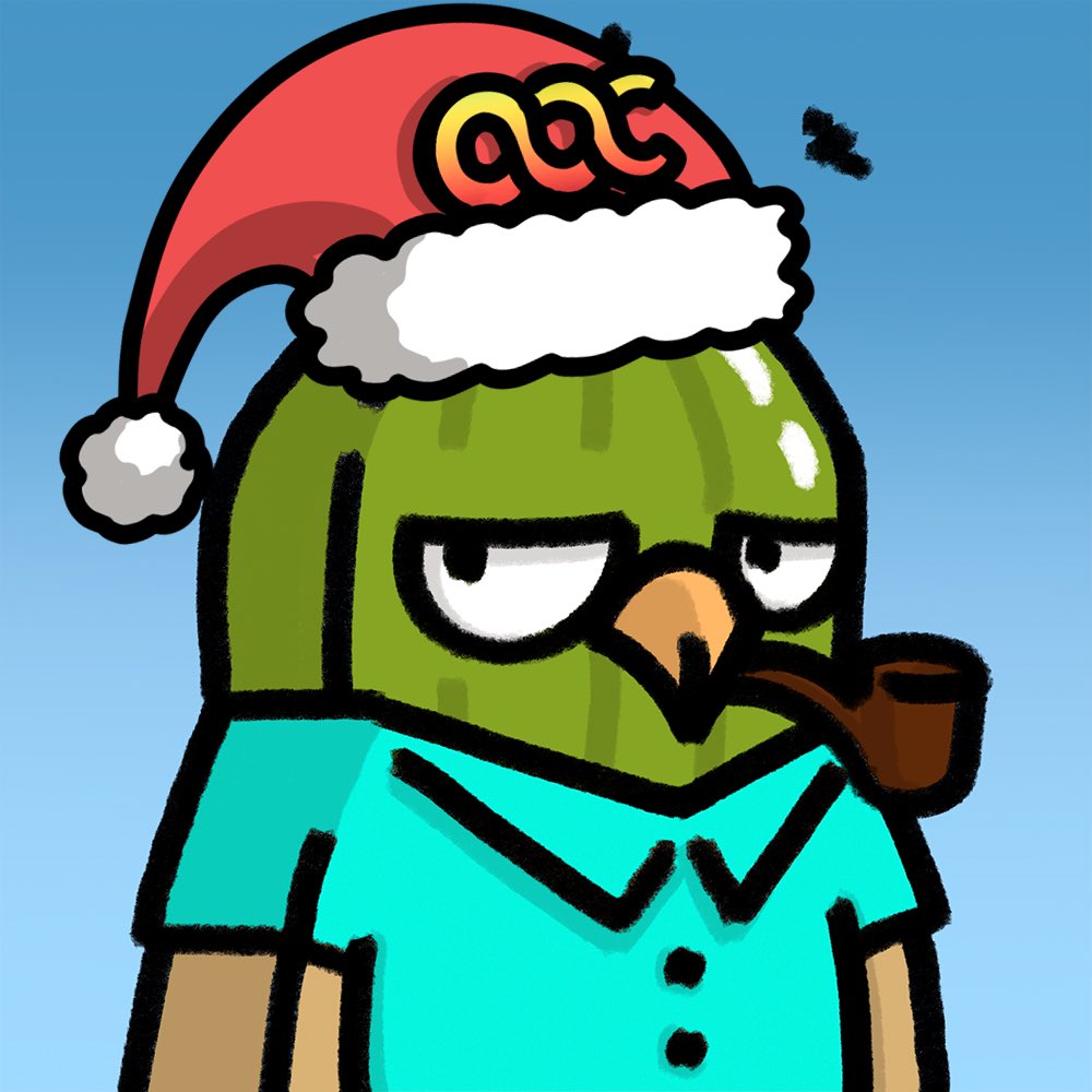 Dr.Ji on Twitter: "Join Dr.Ji DC: https://discord.gg/uEFxYshH Channel:🎄| Xmas-Avatar-Creation ...
