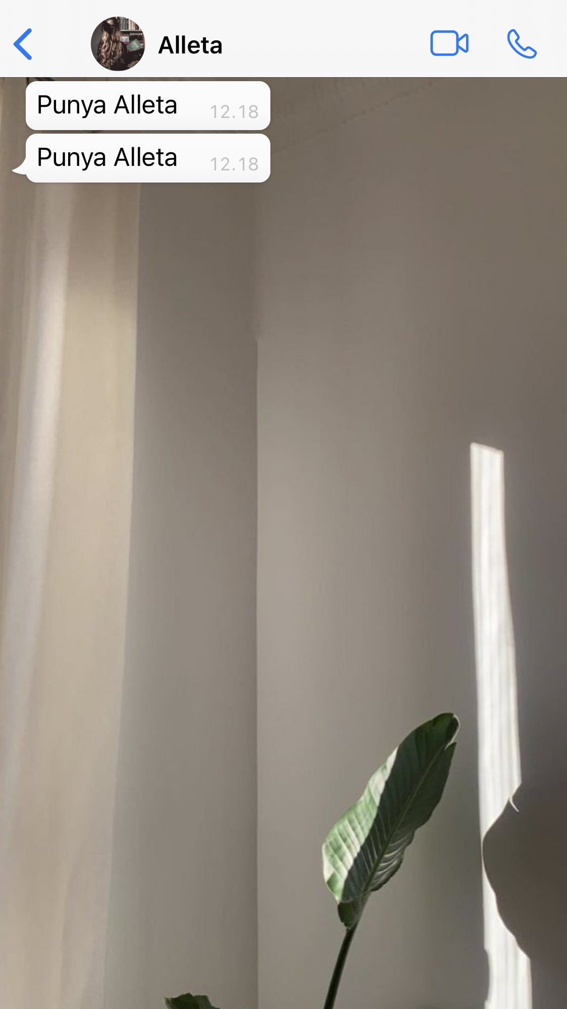 Skysea on Twitter: "Pov; https://t.co/fAWrkAu3QS" / Twitter