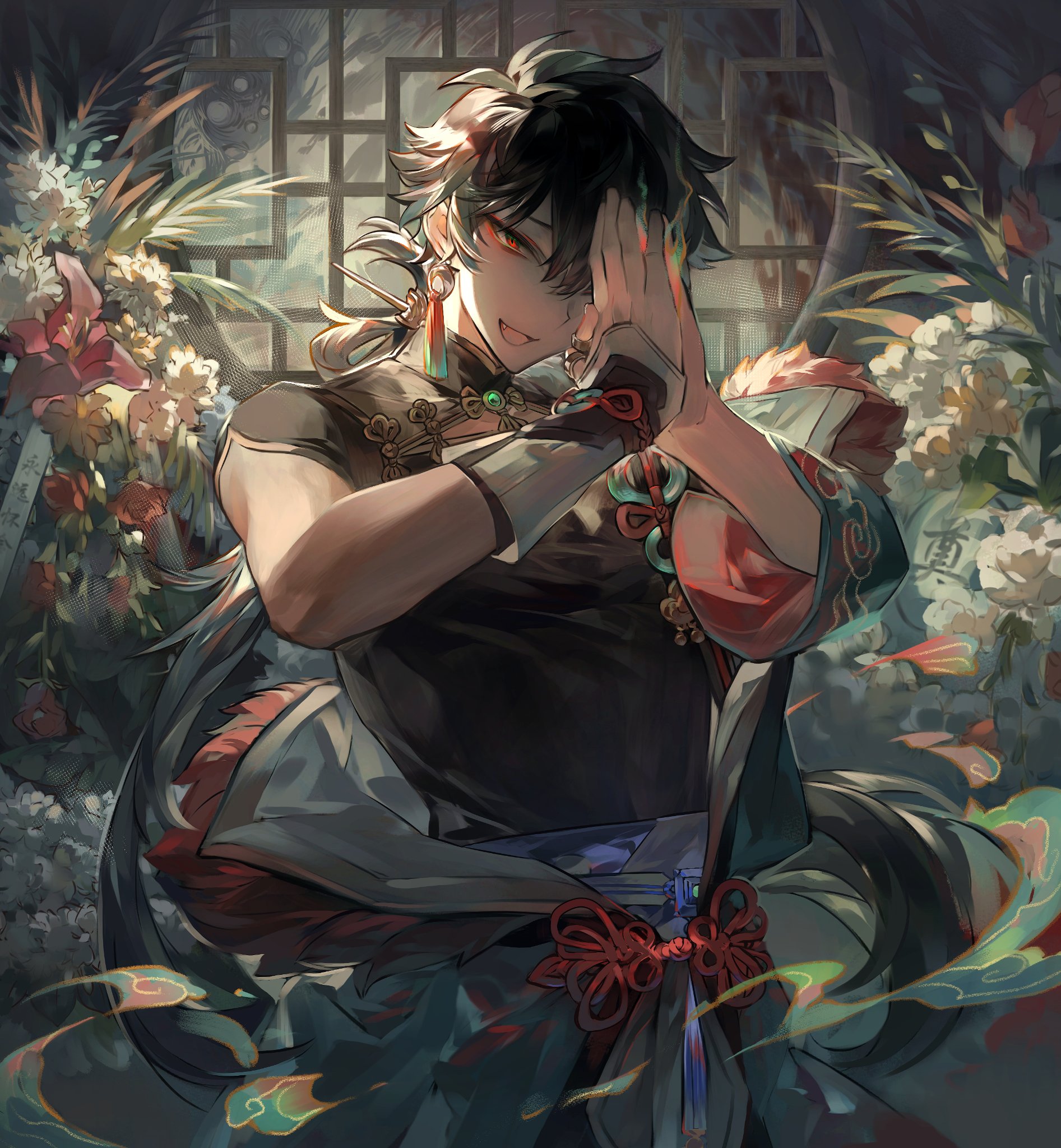 共享装备处 (@gxzbc999) / Twitter