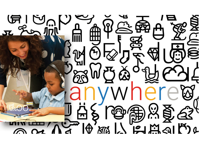 UC Space Institute | UC Digital Futures