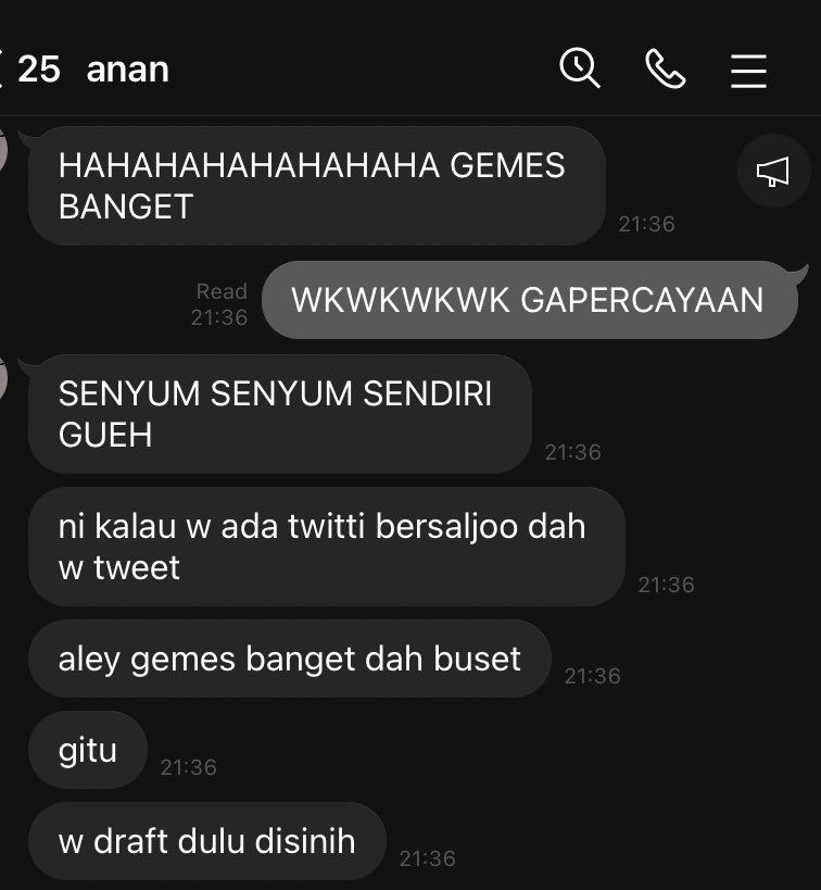 aley on Twitter: "update: anan lagi gemes-gemesnya sm aley 😵‍💫😵‍💫😵‍💫"
