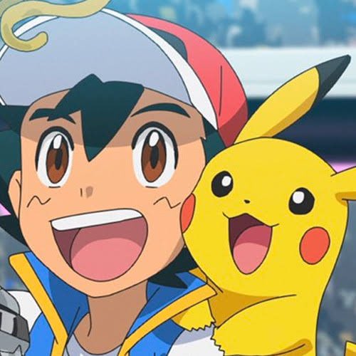 ⛩ Keos on Twitter: "Finalmente!"