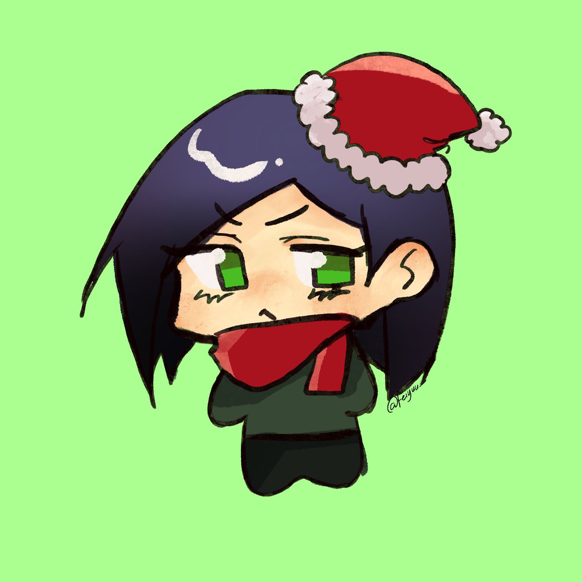 VINCENTFEI 😼 comms list open (@feiyuu__) さんのイラスト・マンガ作品まとめ (182 件) - Twoucan