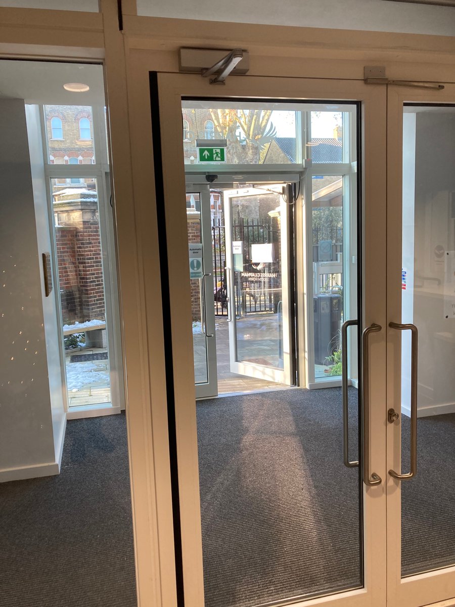 Curriculum & Facilities - Harris Clapham Sixth Form