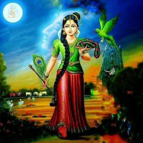 Dhanurmasam/mArgazhi month is most auspicious month for Vishnu Ardhana ...