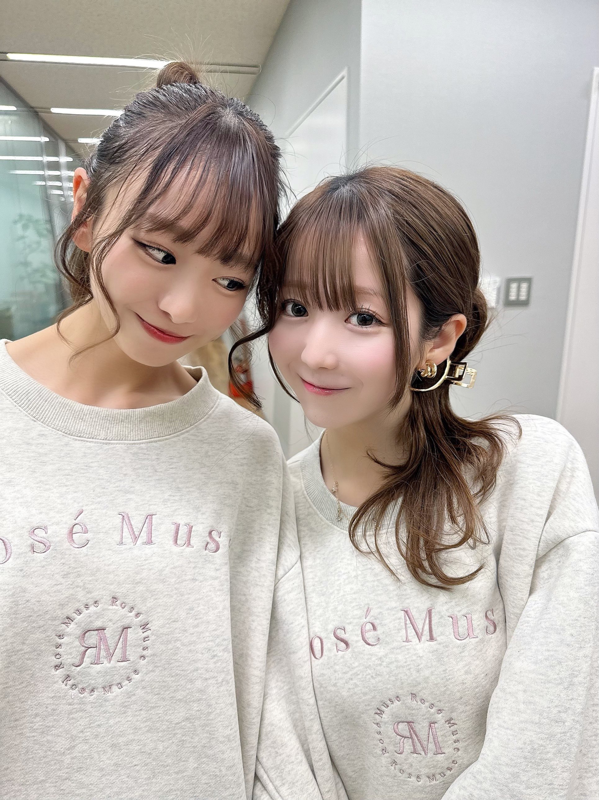 =LOVE/≠ME/≒JOY討論區第59回：恭喜5單大賣! 卒con好難中! | LIHKG 討論區