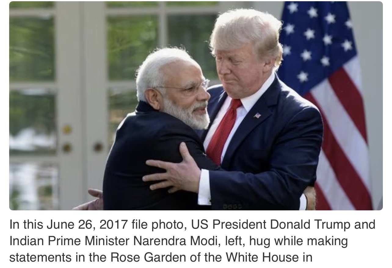 S.L. Kanthan on Twitter: "Things don’t happen in vacuum. Like India ...