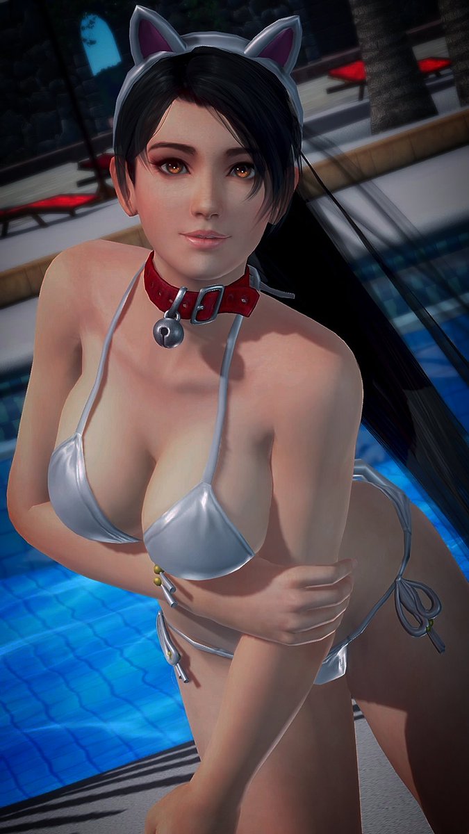 Vega on Twitter: "#Momiji 🍁"