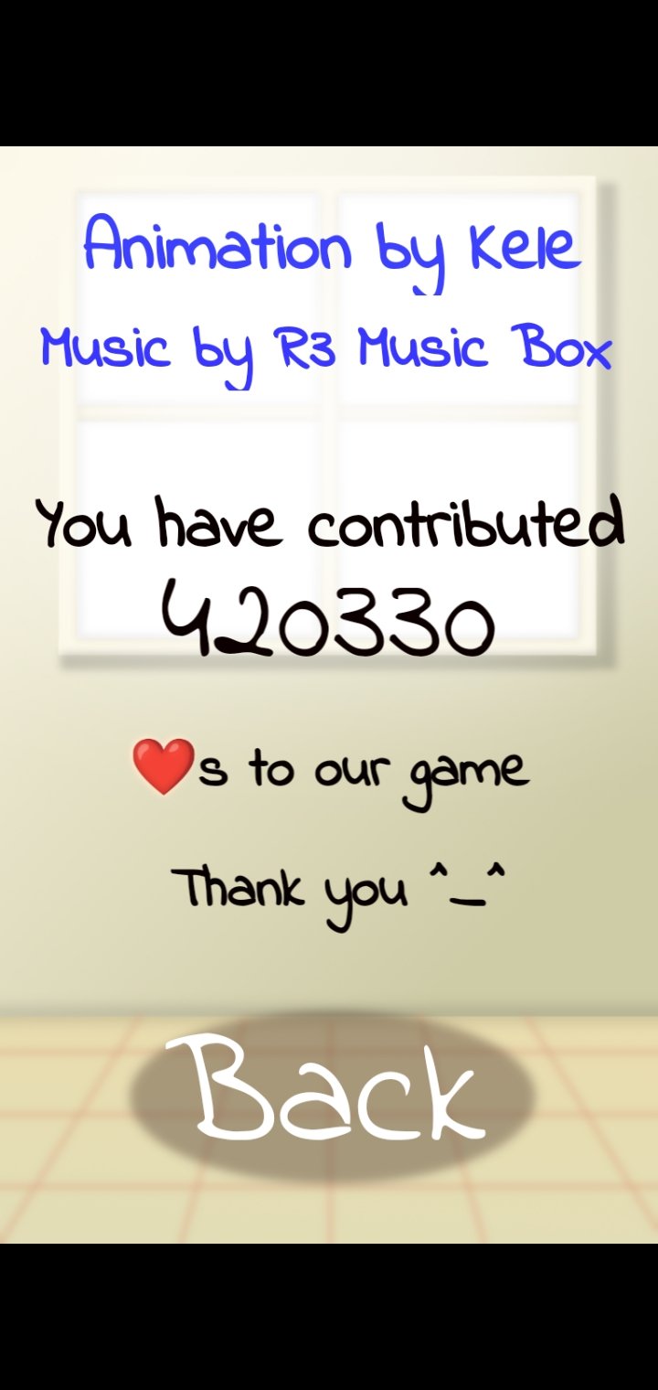 Bunny Citizen Markf Zue (@BunnyZue) / Twitter Bunny Citizen Markf Zue (@BunnyZue) / Twitter