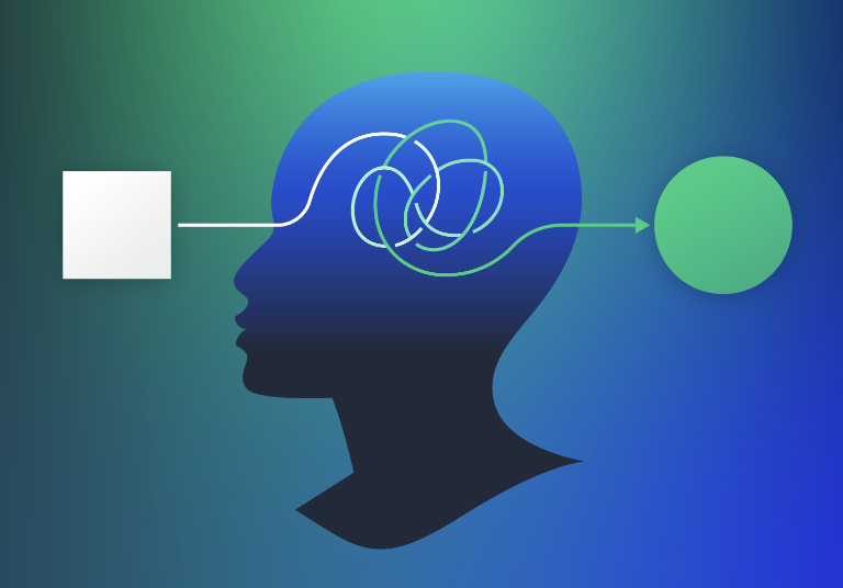 Awareness of biases is a SUPERPOWER. Here are 7 types of bias & how to ...