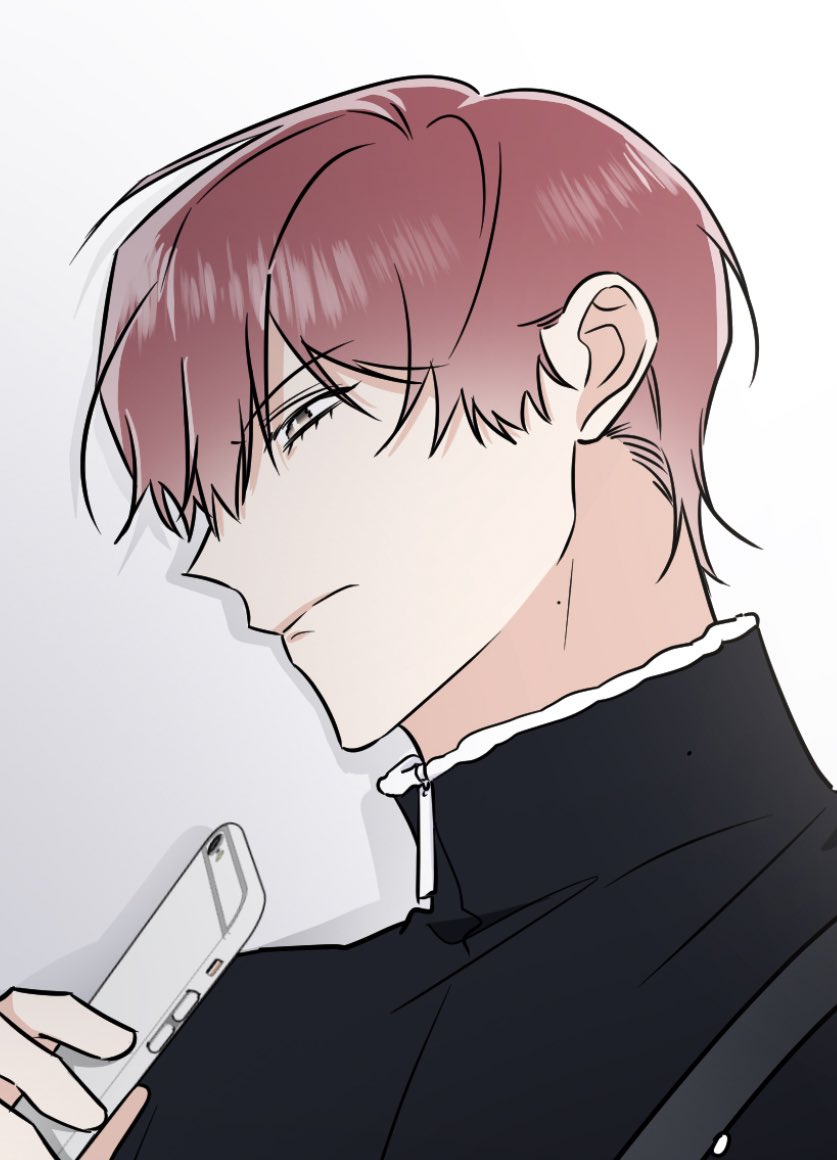 봄툰𝑩𝑶𝑴𝑻𝑶𝑶𝑵 on Twitter: "RT @Tale00elat: 시즌2 35화(62화) 업로드 되었습니다♥️ 설명하면, 네가 이해할까? ⬇️바로 보기⬇️ https ...