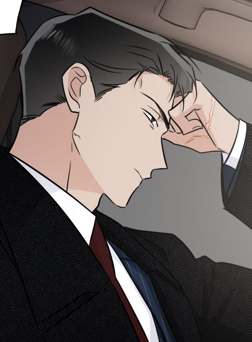 봄툰𝑩𝑶𝑴𝑻𝑶𝑶𝑵 on Twitter: "RT @Tale00elat: 시즌2 35화(62화) 업로드 되었습니다♥️ 설명하면, 네가 이해할까? ⬇️바로 보기⬇️ https ...