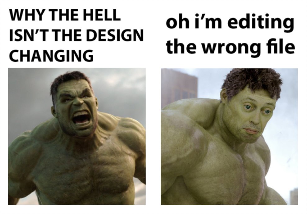 Programmer Humor on Twitter: Programmer Humor on Twitter: