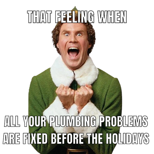 Frozen Pipes Memes 🚨 Urgent Weather Advisory: Brace Yourselves,