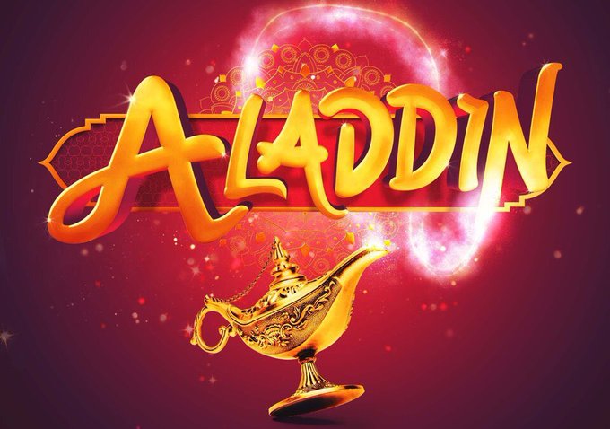 Simonside Primary School - Home