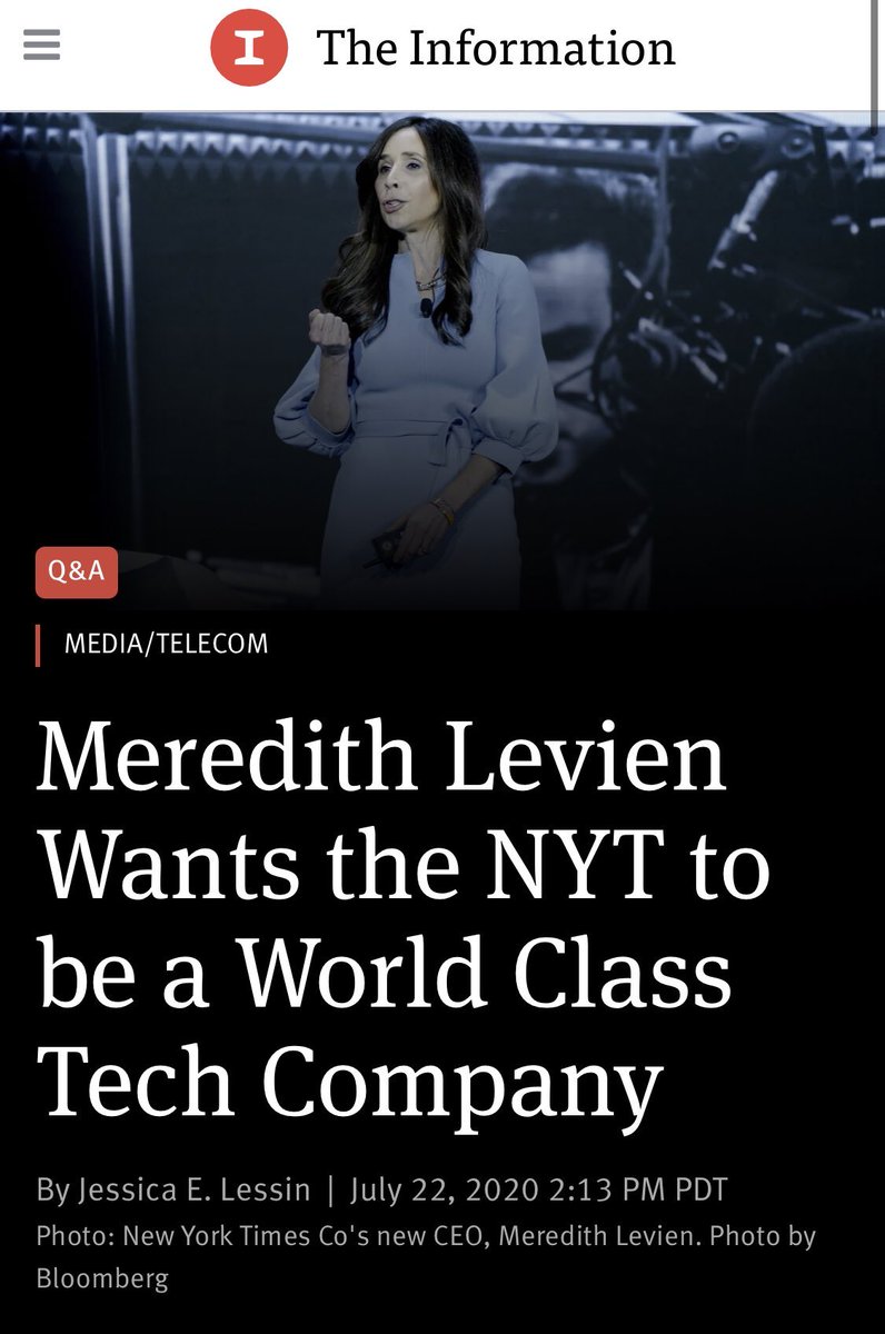 Thread by @balajis on Thread Reader App – Thread Reader App