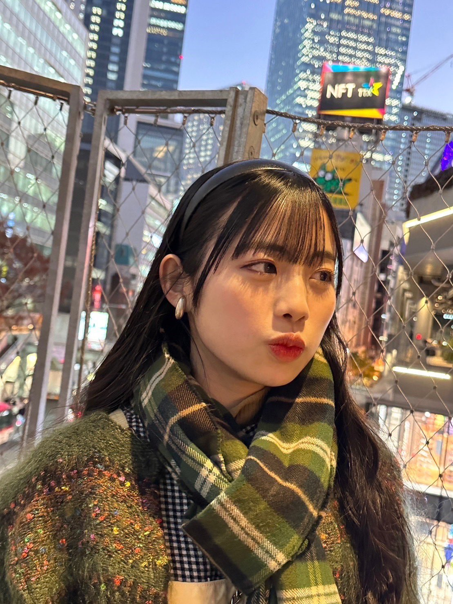 12月15日(木) 上國料萌衣 テレビ東京 『有吉の世界同時中継 | さんぽのブログ