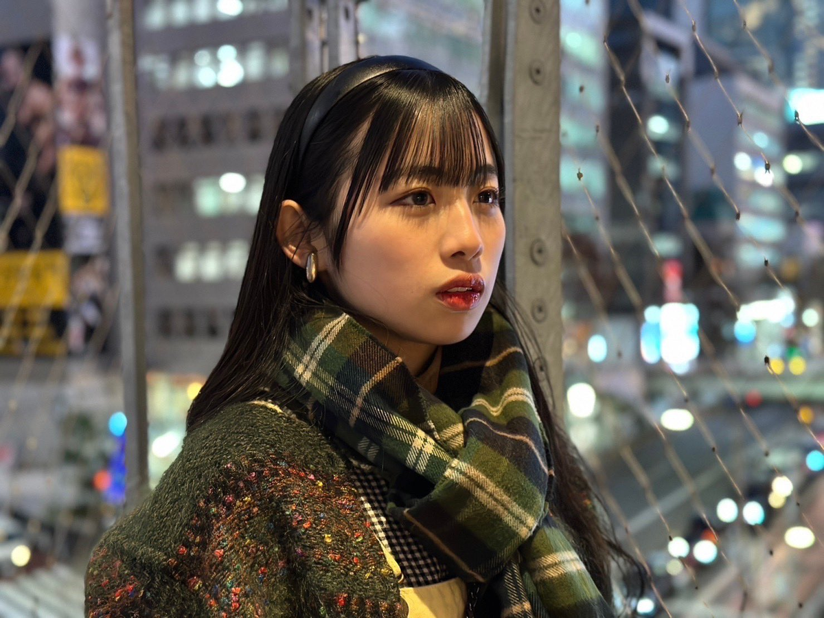 12月15日(木) 上國料萌衣 テレビ東京 『有吉の世界同時中継 | さんぽのブログ