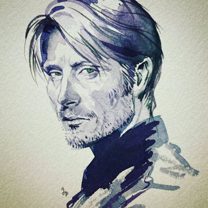 yuko ganpuku (@gampy) さんのイラスト・マンガ作品まとめ (656 件) - Twoucan